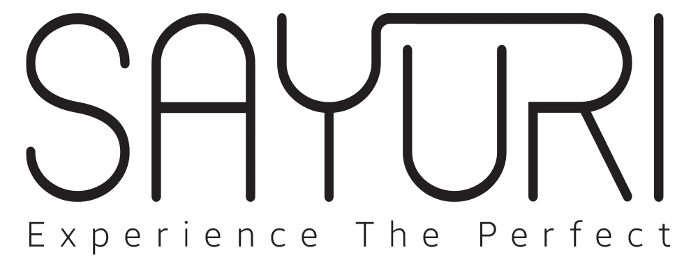 Sayuri – Cosmetics & Beauty Tools