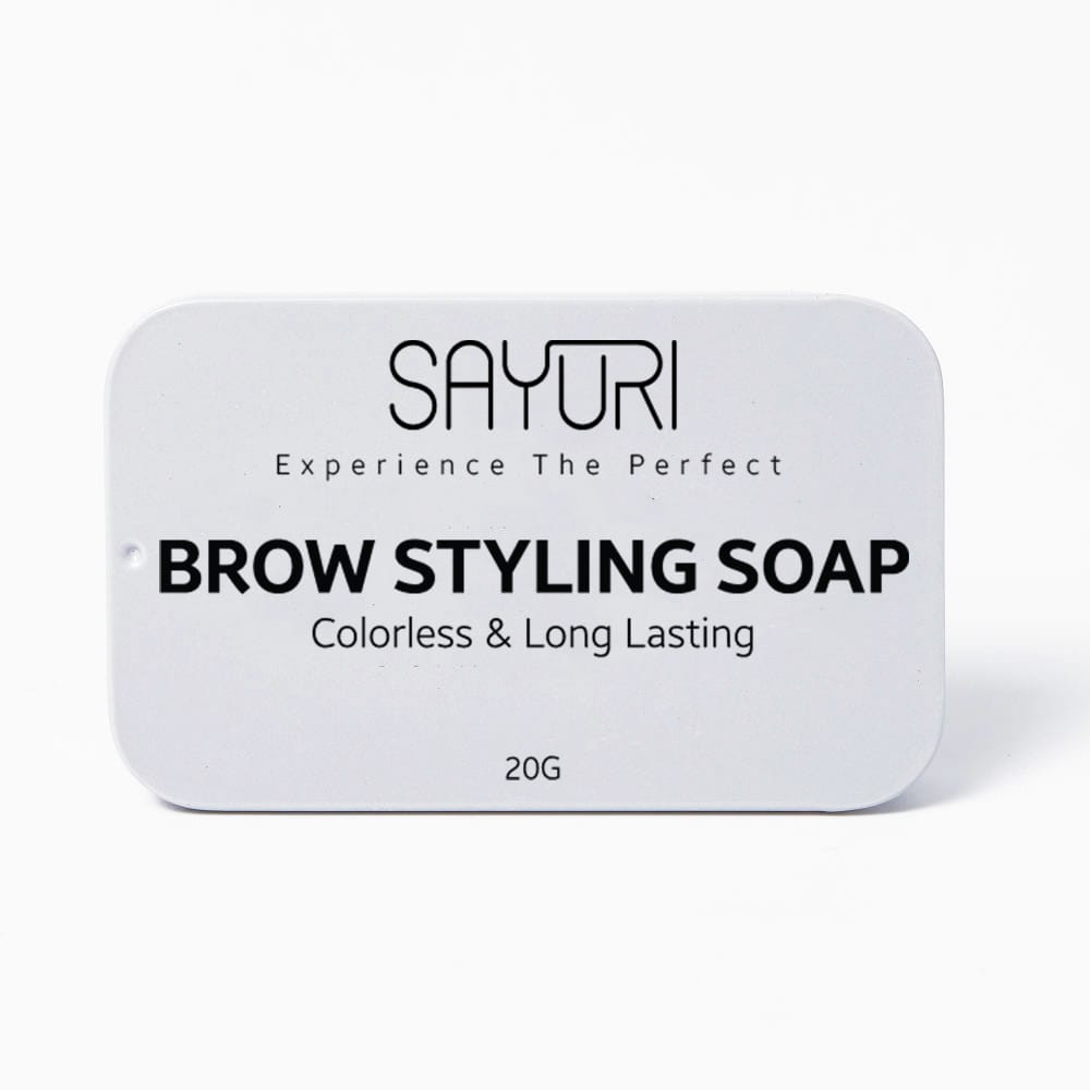 Sayuri – Cosmetics & Beauty Tools